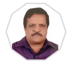 Thrustworks Dynetics Learn. Innovate. Implement. Repeat