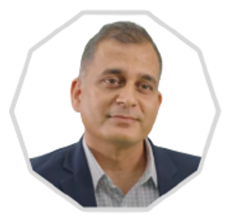 Thrustworks Dynetics Learn. Innovate. Implement. Repeat