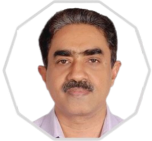 Thrustworks Dynetics Learn. Innovate. Implement. Repeat