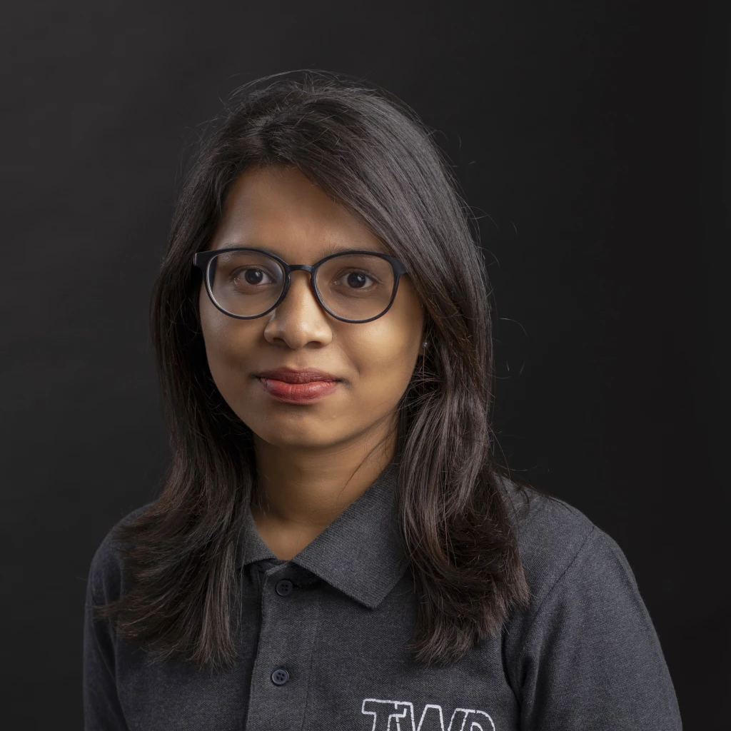 Thrustworks Dynetics Learn. Innovate. Implement. Repeat