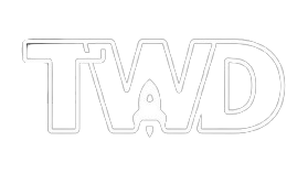 Thrustworks Dynetics Learn. Innovate. Implement. Repeat