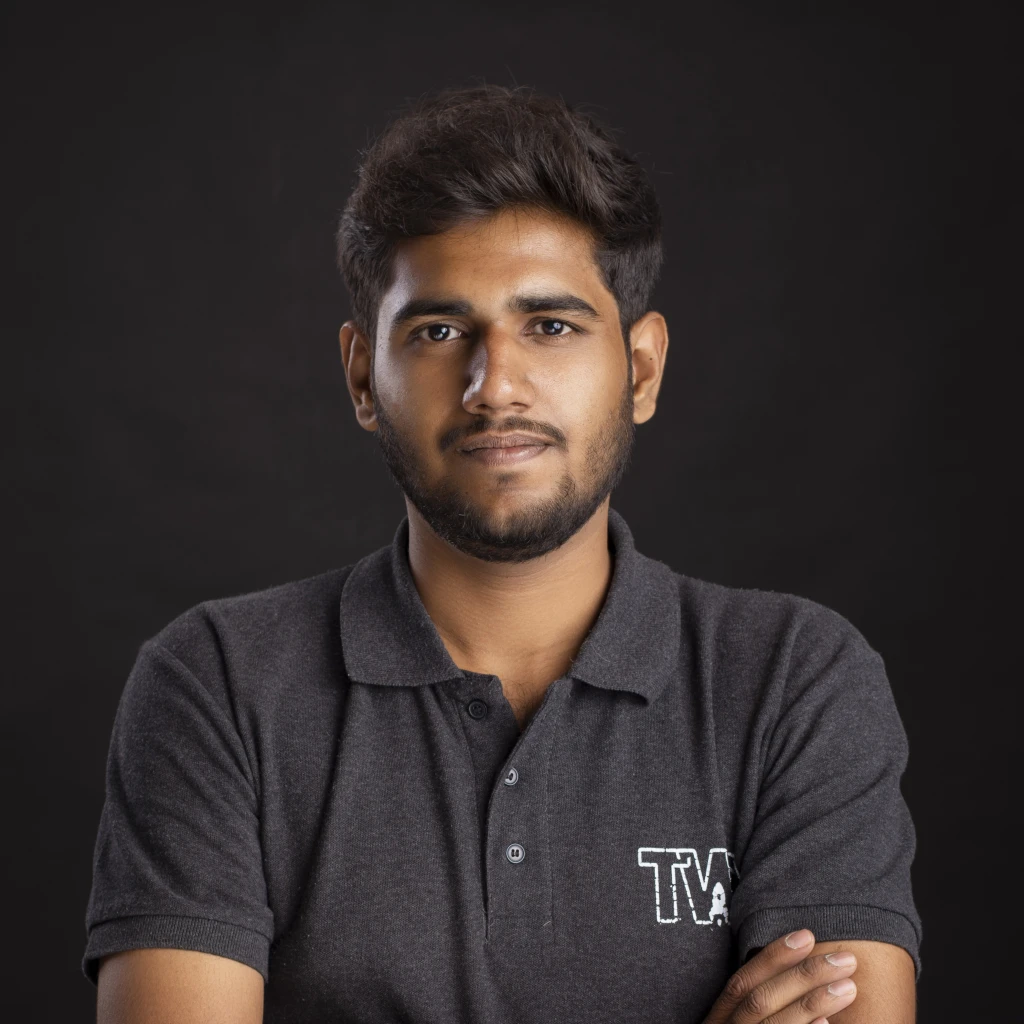 Thrustworks Dynetics Learn. Innovate. Implement. Repeat